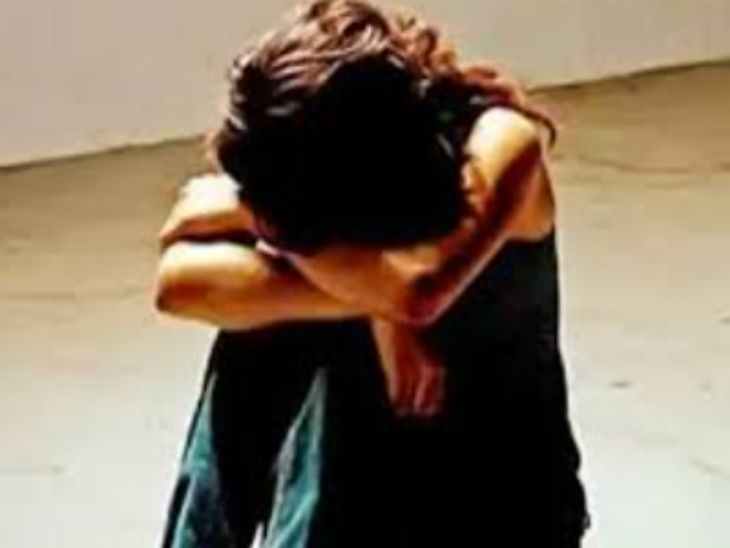 Kept Hostage At Home For 5 Months Threatened To Make Video Viral