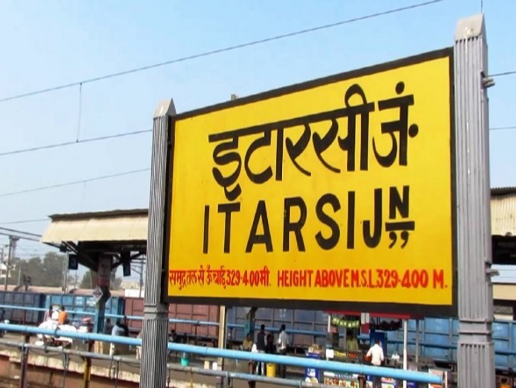 Will map popular places with stations, it will be easy to identify ...