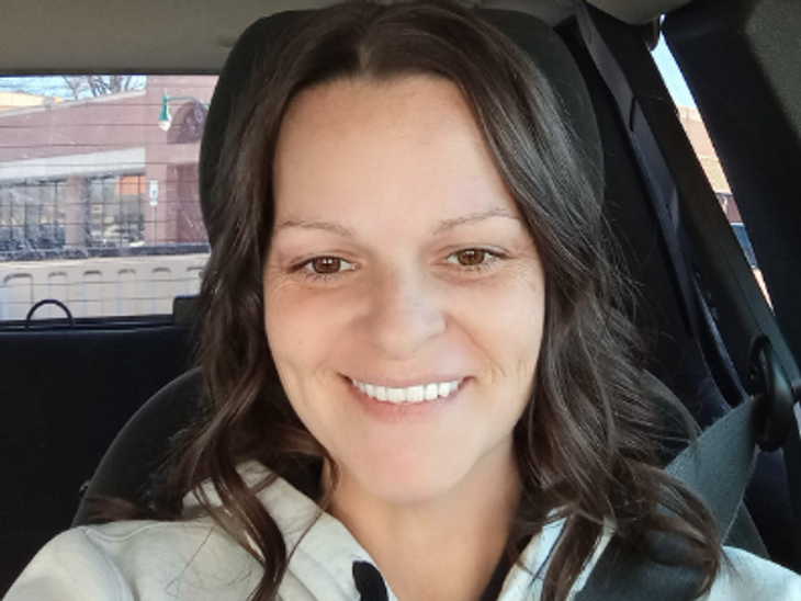 Oklahoma triple murder case | woman killed three children before ...