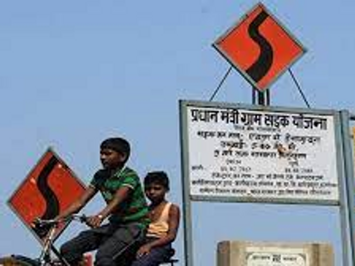 Tenders of Kothari, Juneja, Savner and Paliwal canceled, crores ...