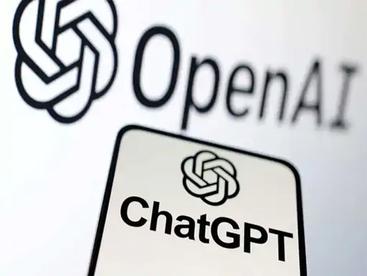 OpenAI ChatGPT Android App Update | Google Play Store | एंड्रॉयड डिवाइस के लिए ChatGPT ऐप भारत ...