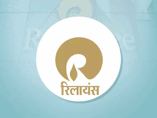 Reliance Strategic Investments now renamed as Jio Financial Services ...