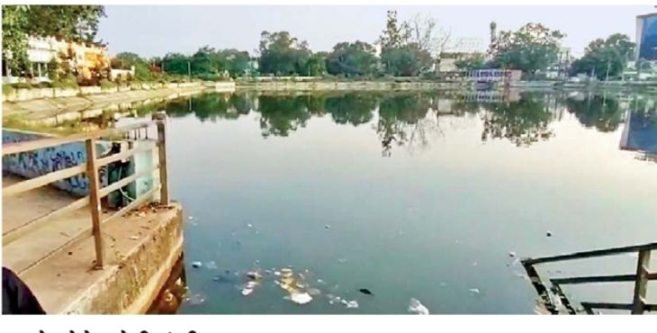 State's first Rajak Gudi automatic machine will start washing clothes ...