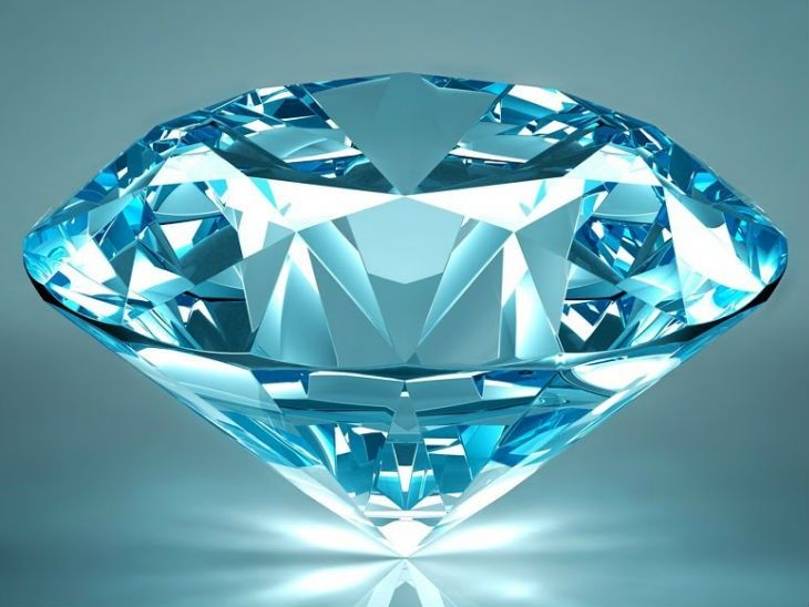 Vanadium and gold mines will be auctioned for the first time in MP ...