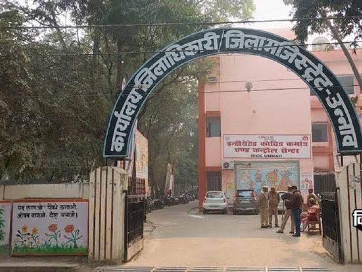 Embassy of Pakistan sought information from Indian Embassy, had left ...