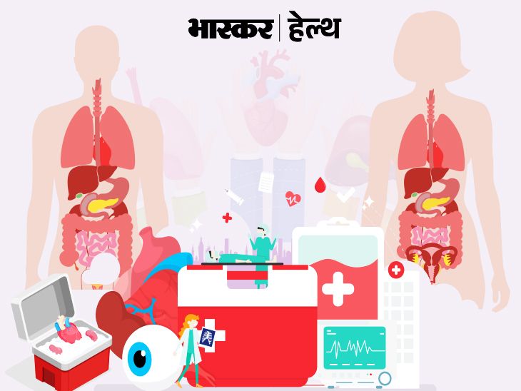 One dead body saved 18 lives, most in demand in medical research ...