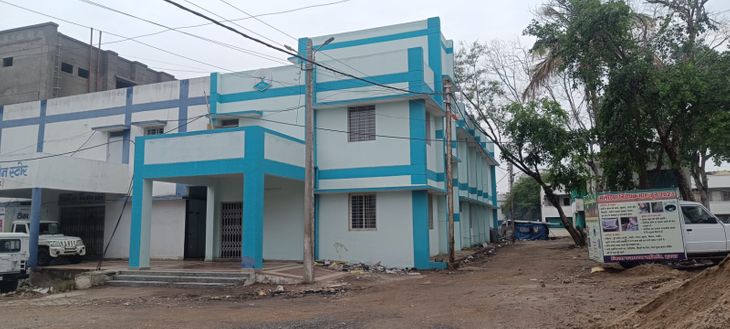 Children suffering from congenital diseases will get treatment in DEIC ...