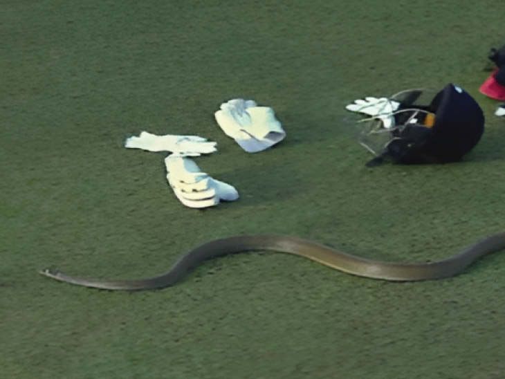 Lanka Premier League Galle Titans vs Dambulla Aura Snake on LIVE MATCH ...