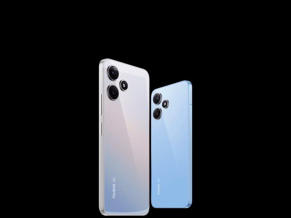 Xiaomi Redmi 12 Series, Xiaomi TV X Series and Redmi Watch 3 launched ...