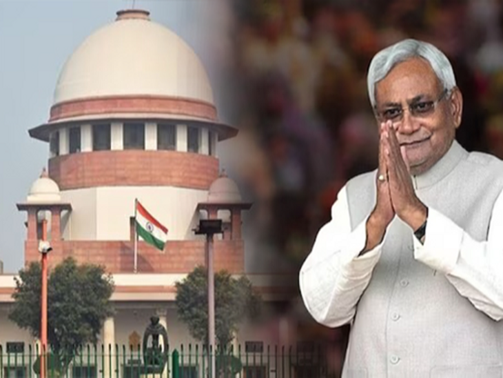 Bihar Cast Survey Updates; High Court's decision on caste enumeration ...