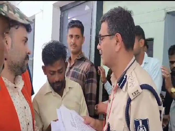 Anju Thomas (Fatima) Family Condition | India Pakistan Anju Nasrullah ...