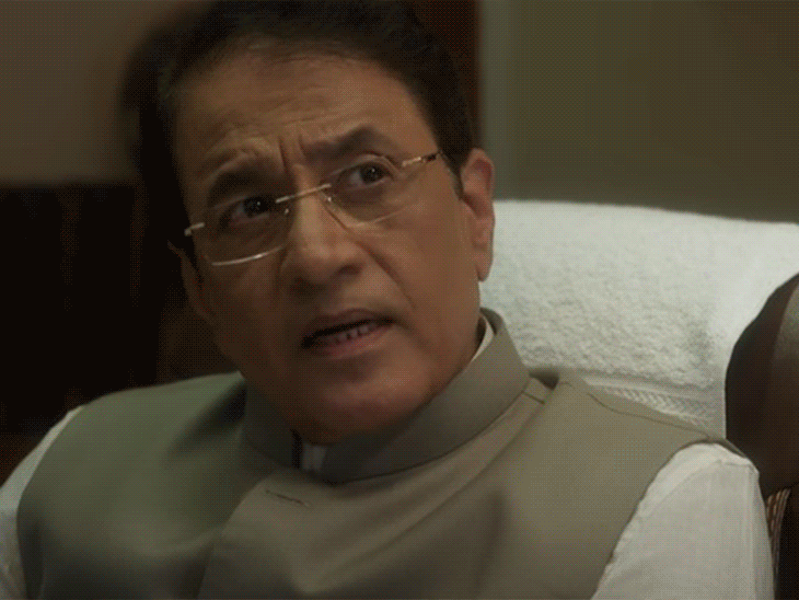 Arun Govil | OMG 2 Actor Arun Govil Talks About Religious Belief Movies