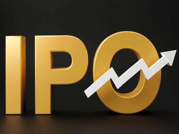 Pyramid Technoplast IPO Price; Date, GMP Apply Process And Review ...