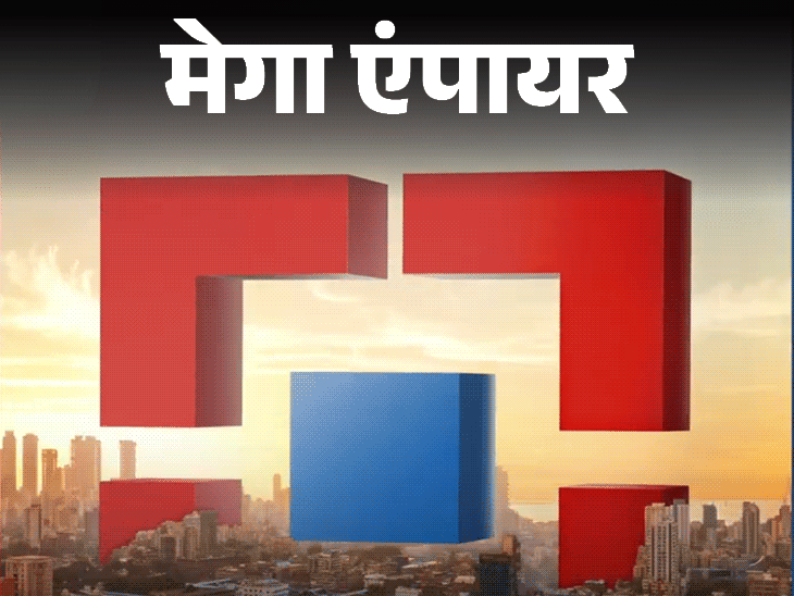 HDFC-HDFC Bank Merger; History, Founder, Market Cap, and Everything You ...