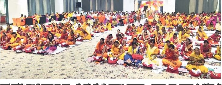 Than will be built for cows in 2000 square meters at a cost of one ...