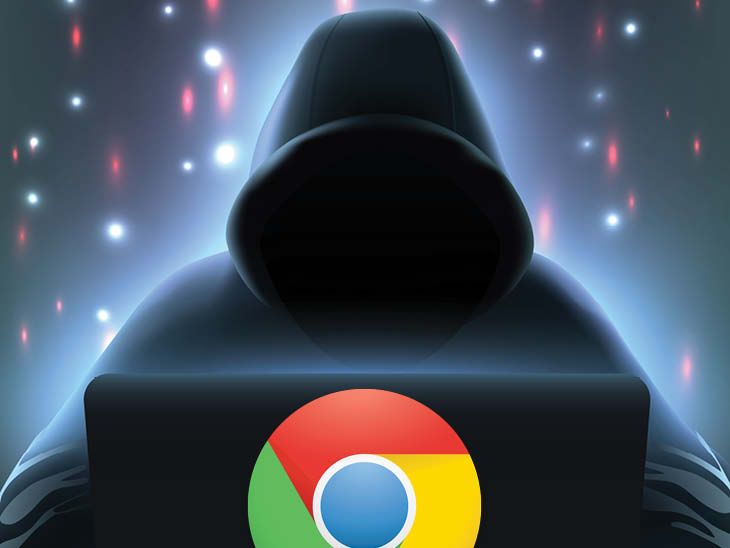 Google Chrome Security Risks; CERT-In Warning To Users | गूगल क्रोम की ...