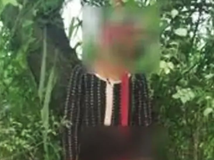 Important hearing will be held in Nighasan gangrape and murder case ...