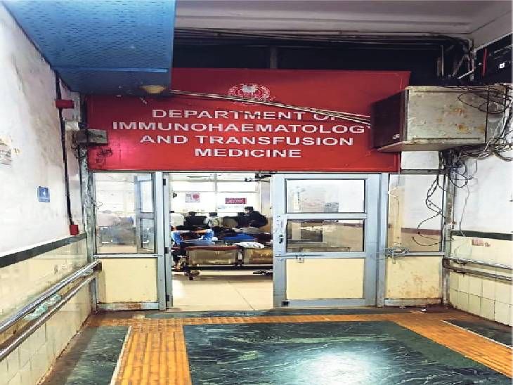 Not even a single unit in JK Lone, Mahila, Janana, Kawantia, SCI ...