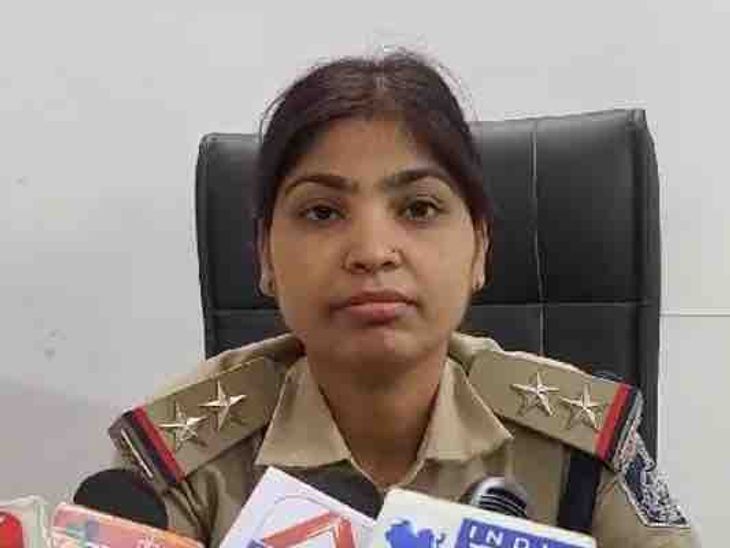 3 minors reached Shahdol from Rewa to watch film Gadar-2 | गदर-2 फिल्म ...