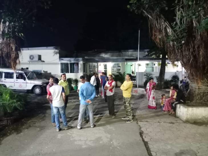 Indore Love Jihad Case; Who Is Fake Army Jawan Ahat Khan | Indore News ...