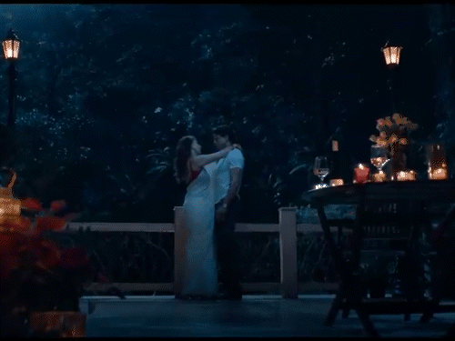 Jawan Song Chaleya; Shah Rukh Khan Nayanthara | Arijit Singh