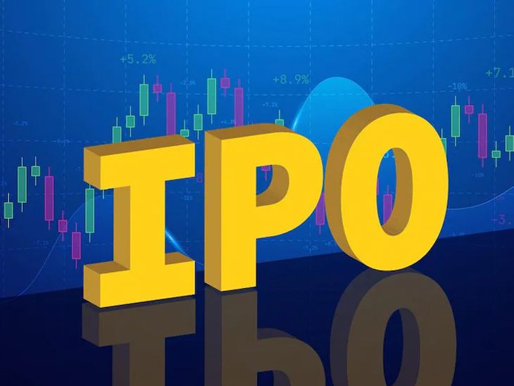 Pyramid Technoplast IPO Update, Price, Open Date, Apply Process And ...