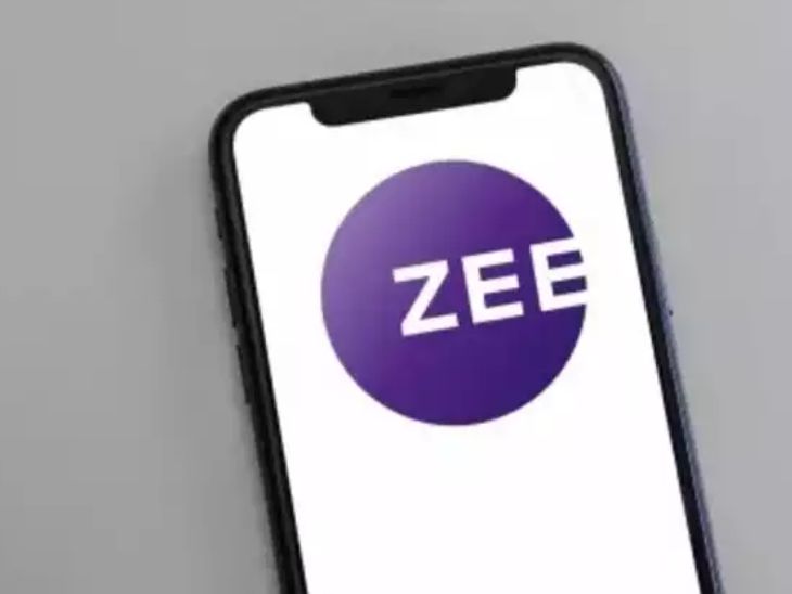 IDBI Bank's Appeal In Zee Entertainment Insolvency Case | ZEEL दिवालिया केस में 31 अगस्त को ...