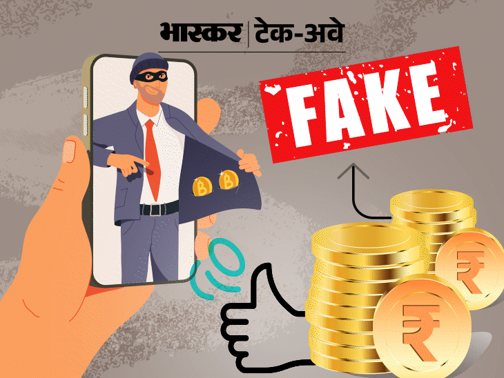 How to identify Counterfeit Coins