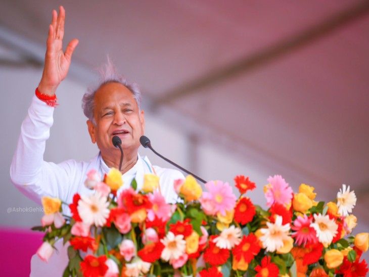 The Chief Minister launched the products of the state's first moring ...