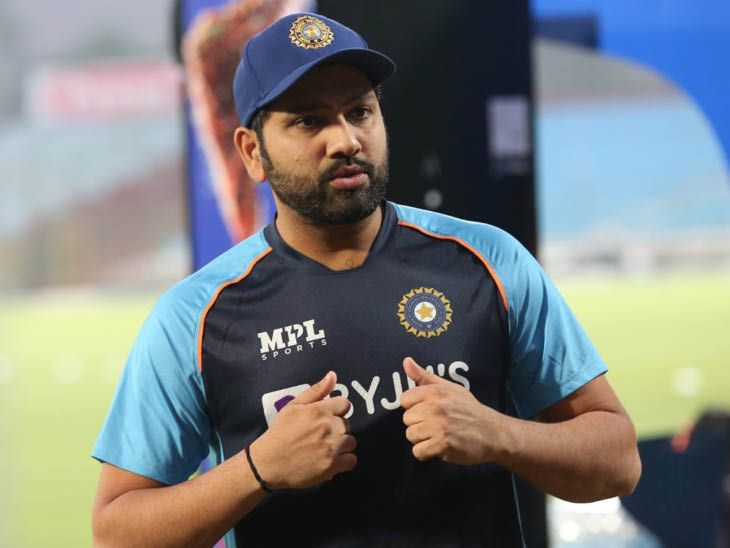 Asia Cup 2023 India Squad; Rohit Sharma BCCI Selection Committee ...