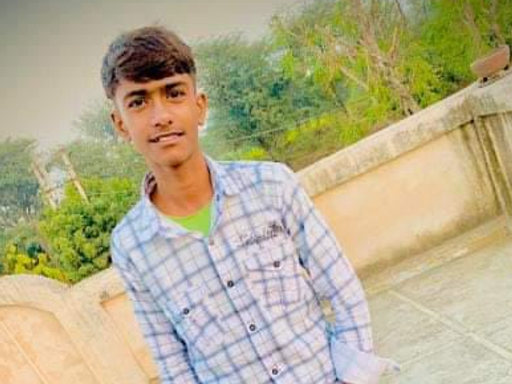 Haryana Rewari Bawal 9th Class Student Missing Update | रेवाड़ी में 9वीं क्लास का स्टूडेंट लापता ...