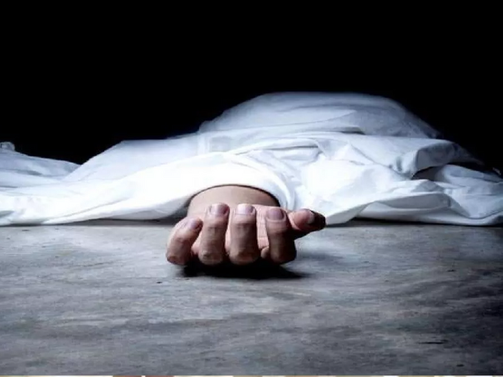 Dead body found in Varuna after seven days of engagement In Varanasi ...