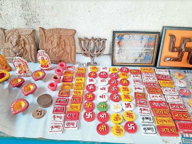 Initiative of Hand in Hand organization | हैंड इन हैंड संस्था की पहल ...