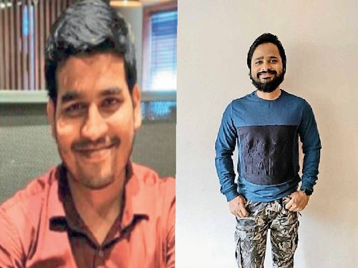 IIT Dhanbad's Bharat and Rajkamal's Suraj also included in Chandrayaan ...