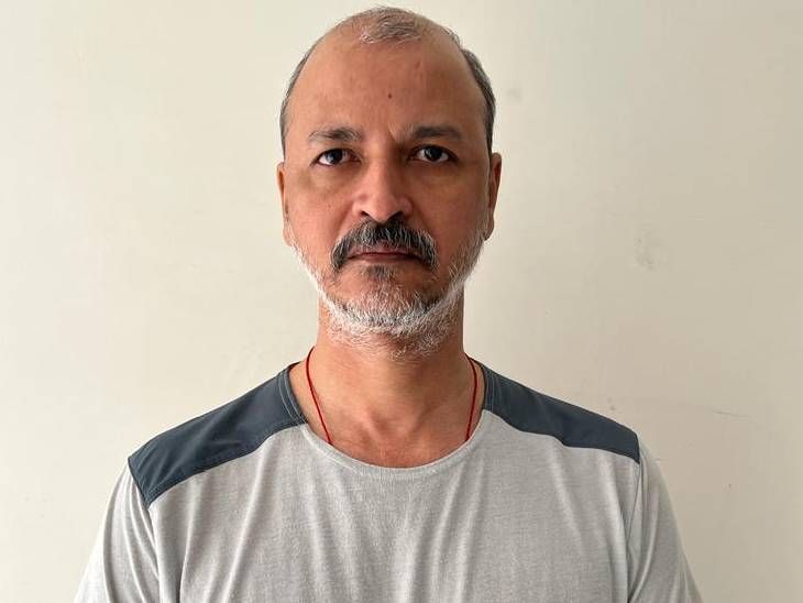 Chargesheet against SP MLA Abhay Singh's brother-in-law | सपा विधायक ...