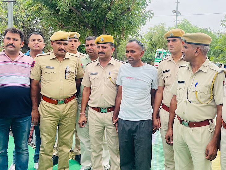 Doda post supply of crores in the guise of Havan material | हवन सामग्री ...