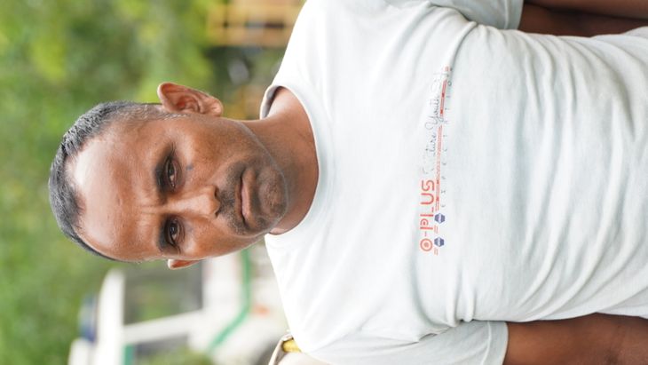 Four thousand kilos of poppy seeds were being taken from Jharkhand to ...