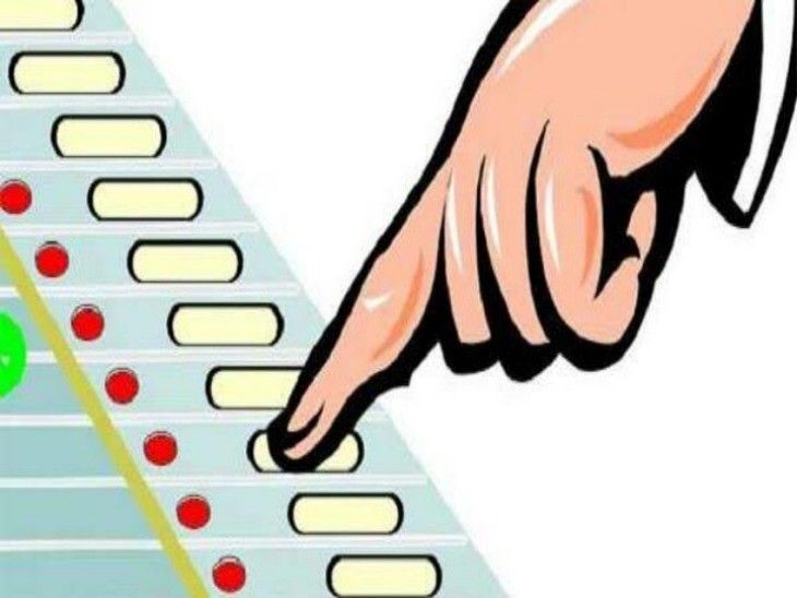 Booth level agent will be appointed in more than 1200 polling stations ...