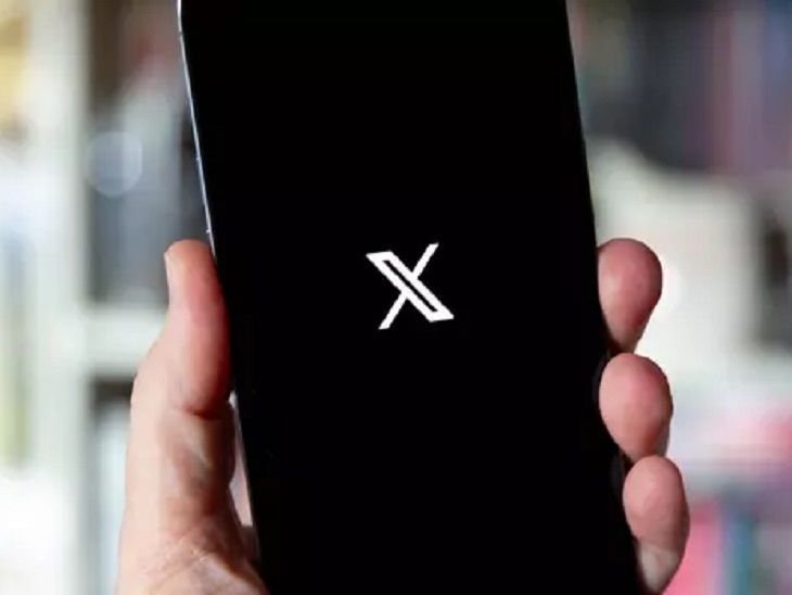 Twitter X Vs LinkedIn Jobs Alert | X Hiring Beta For Jobs Search online ...