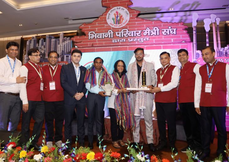 Mohit has created such a software that if you install it in the vehicle ...