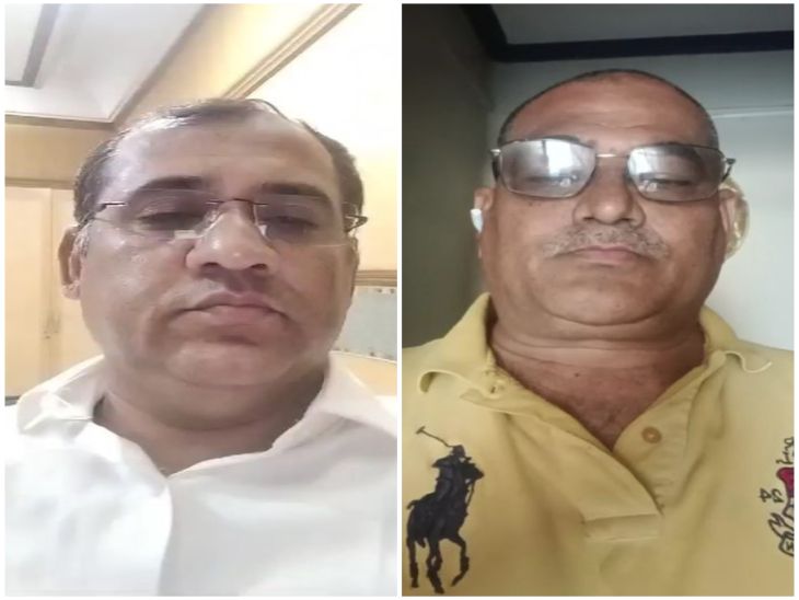 Different opinion of the society on the claim of Chhugani, conflict on ...