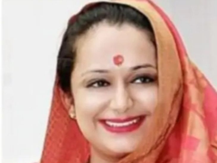 Case on 17 including chairman-husband of Municipality Barhaj | नगर ...