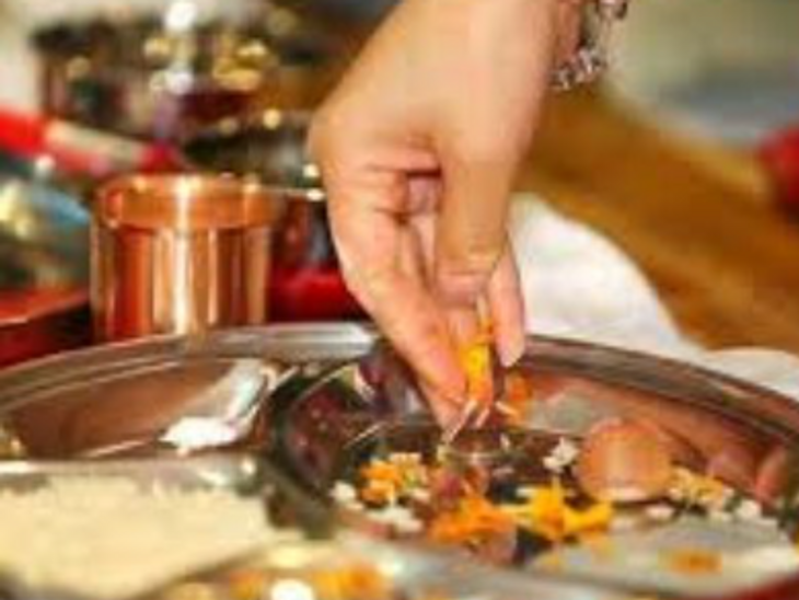 Sawan Purnima 2023 | Shrawan Purnima 2023 Date Kab hai/Puja Vrat Vidhi ...