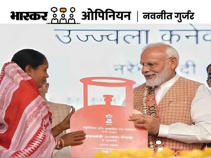 Political Parties Giving Out Election season freebies in three states ...