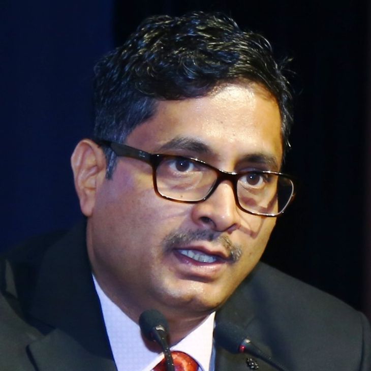 Production decreased by 40% due to indifference of rain, so for the ...