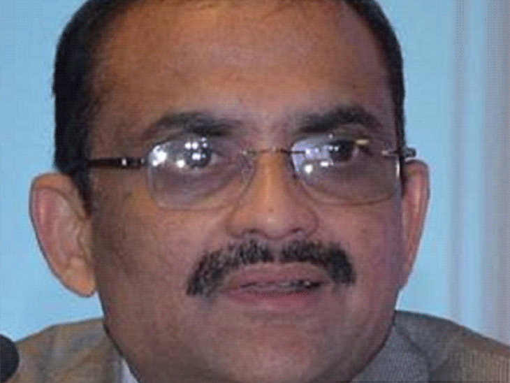 Haryana IAS Transfer List CM Manohar Lal IAS TVSN Prasad Chief Secretary Sanjeev Kaushal ...