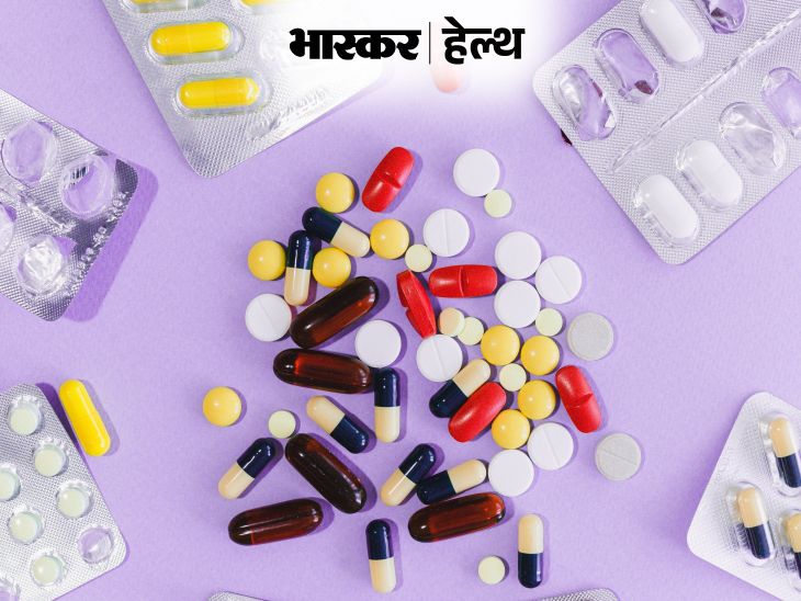 Ban on using home toilet during menstruation, 'Dawa Didi' distributes ...