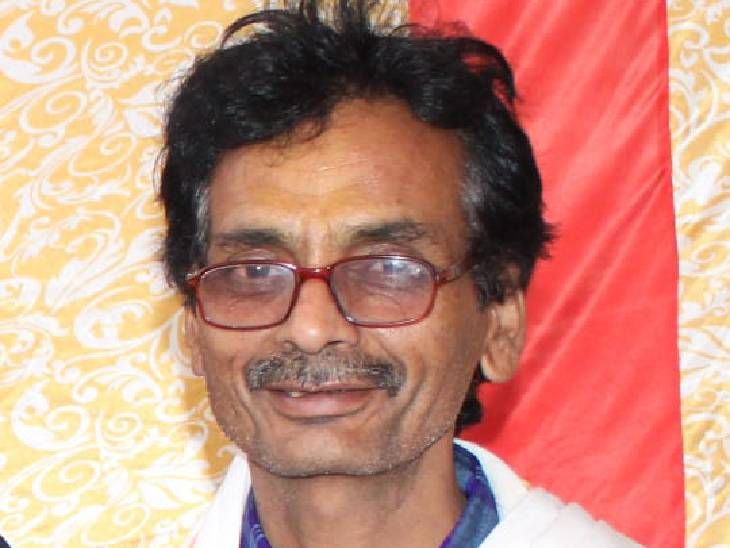 Bhopal man meets with accident in Raisen, dies | भोपाल के व्यक्ति का ...