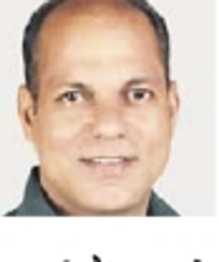 Minister Shanti Dhariwal got place for the first time in five leaders ...