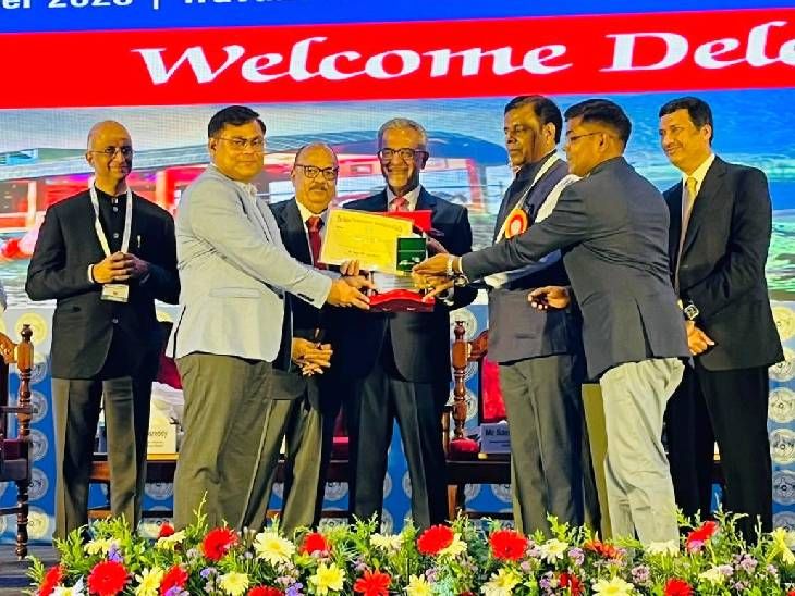 Education, education news, Kanpur education Kanpur, education news, Kanpur education Hindi news ...